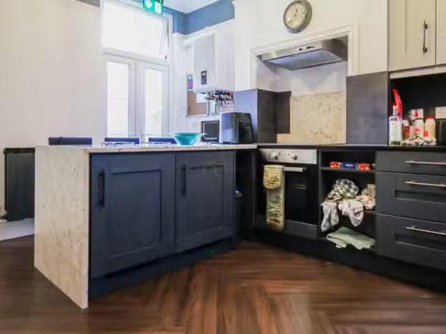 1 bedroom terraced house for rent in 58 Bournville Lane Stirch.