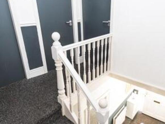 1 bedroom terraced house for rent in 6 Calton Avenue, Liverpool, L18