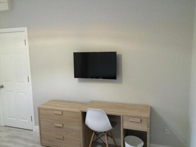 1 bedroom terraced house for rent in Coundon Road, Coventry, CV1