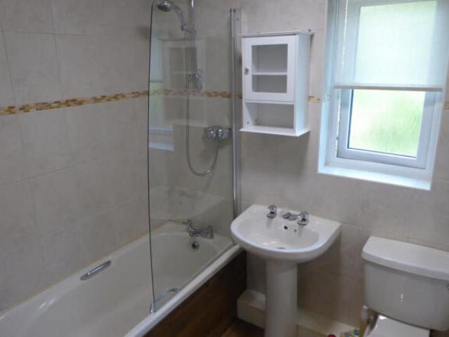 1 bedroom terraced house for rent in Cowdrey Mews, Lancaster, LA1