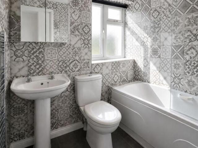 1 bedroom terraced house for rent in Colbourne Avenue, Brighton, BN2
