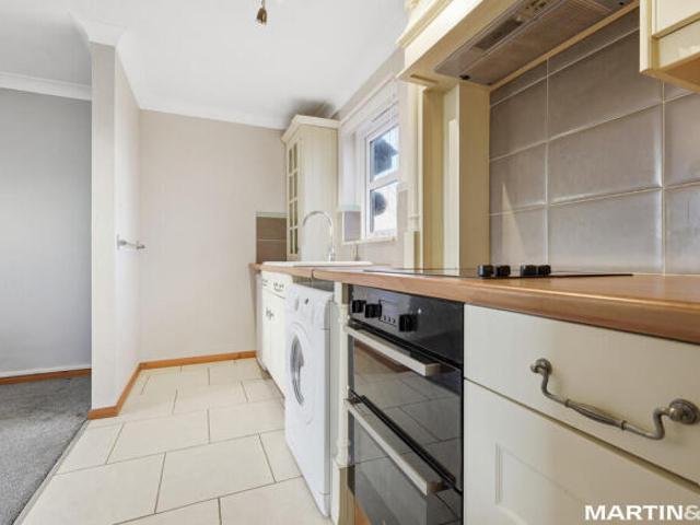 1 bedroom terraced house for rent in Colyers Reach, Chelmer Village, CM2