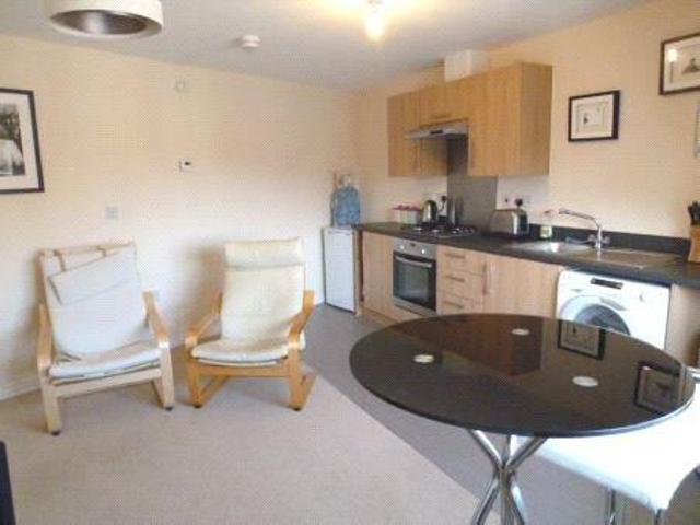 1 bedroom terraced house for rent in Cossington Road, Holbrooks, Coventry, West Midlands, CV6