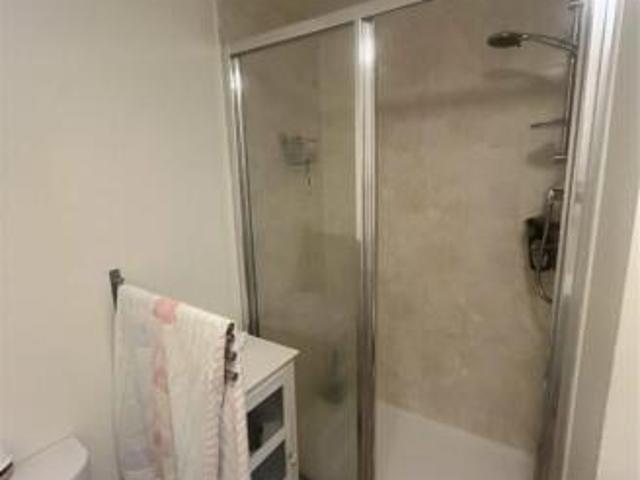 1 bedroom terraced house for rent in Cossington Road, Holbrooks, Coventry, CV6