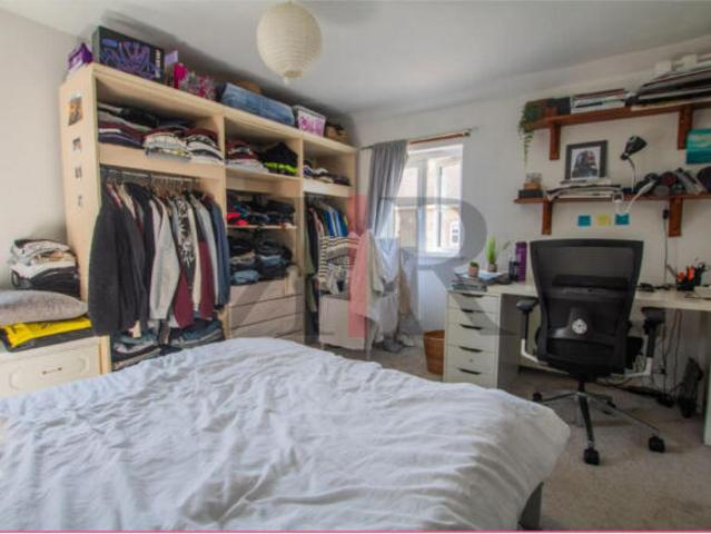 1 bedroom terraced house for rent in Cadet Drive, London, SE1