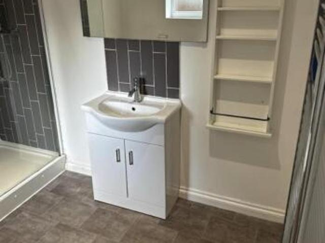 1 bedroom terraced house for rent in Carlyle Road, Edgbaston, Birmingham, B16
