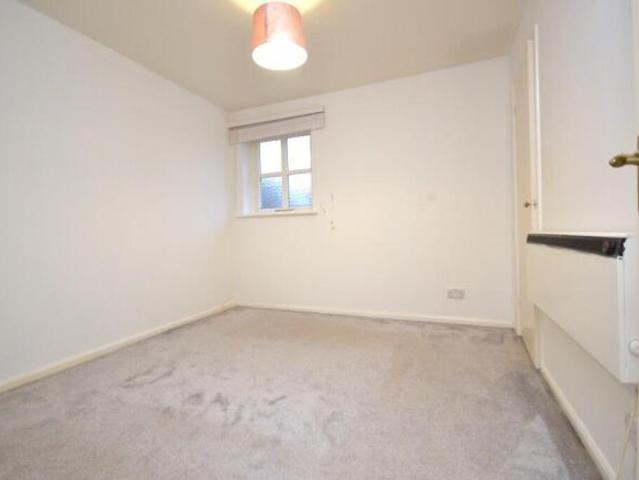1 bedroom terraced house for rent in Church Walk, Ongar Road, Brentwood, Essex, CM15