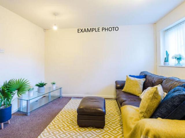 1 bedroom terraced house for rent in Charles House, Salford, M6