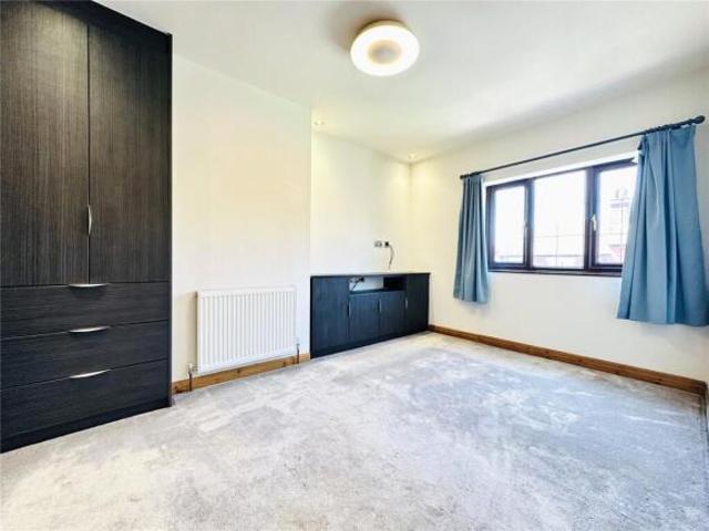 1 bedroom terraced house for rent in Adwick Place, Leeds, West Yorkshire, LS4