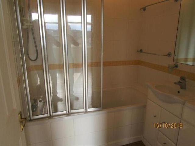 1 bedroom flat for rent in Albion Buildings, Ingram Street, Glasgow, G1 1EX, G1