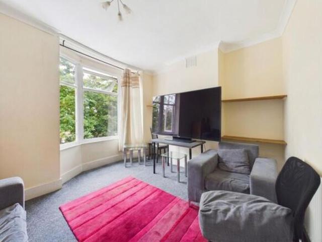 1 bedroom terraced house for rent in Albion Hill Rooms, Brighton, BN2