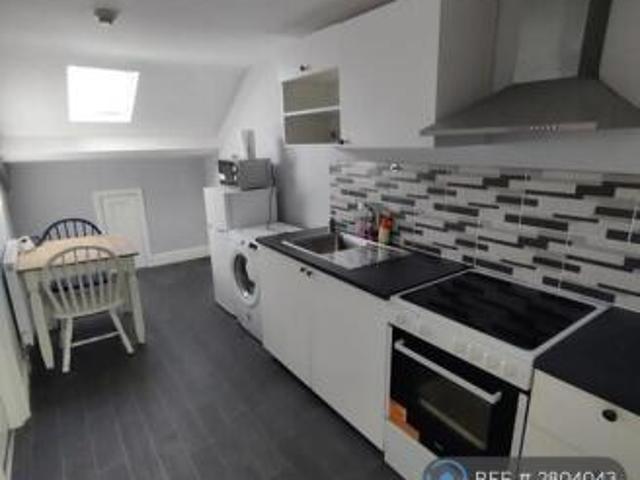 1 bedroom terraced house for rent in Argyle Square, Sunderland, SR2