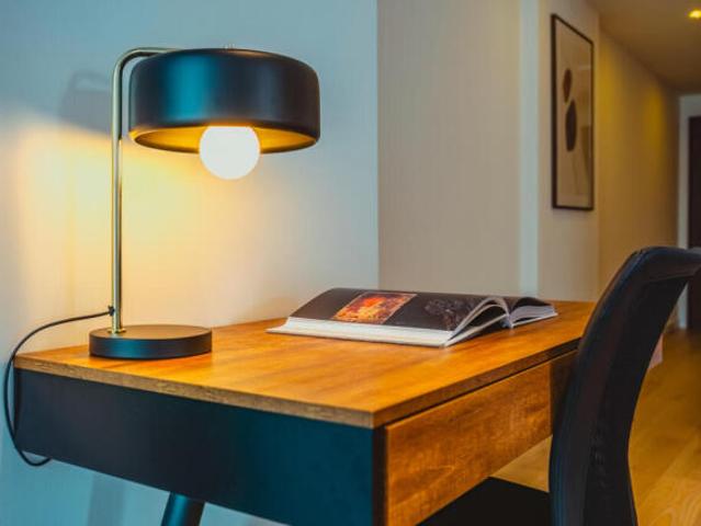 1 bedroom terraced house for rent in Atlas Building, 145 City Road, London, EC1V
