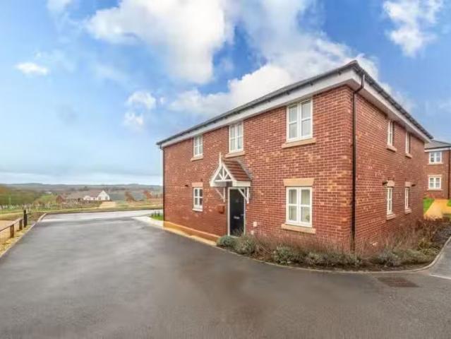 1 bedroom terraced house for rent in Avalon Close, Stratford u.