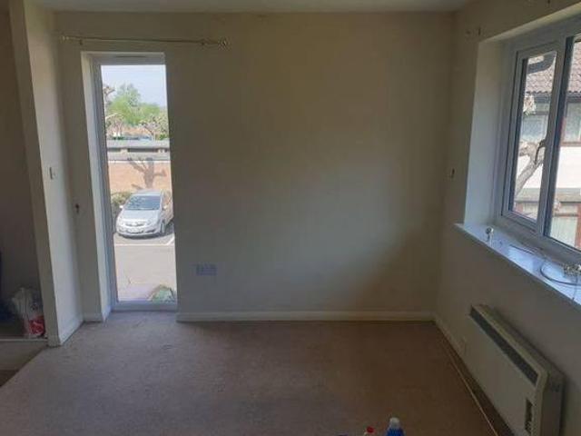 1 bedroom terraced house for rent in Avondale Ash Vale GU12