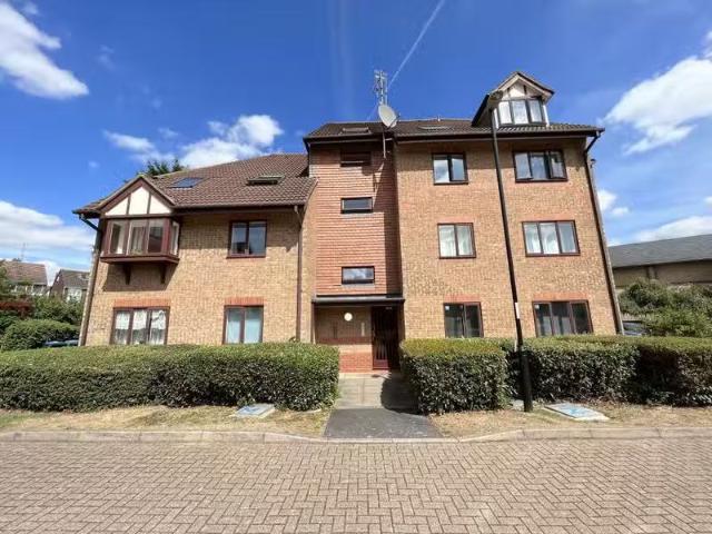 1 bedroom terraced house for rent in Bowls Court, Coventry, Cv.