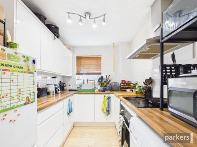 1 bedroom terraced house for rent in Beaconsfield Way, Earley, Reading, Berkshire, RG6