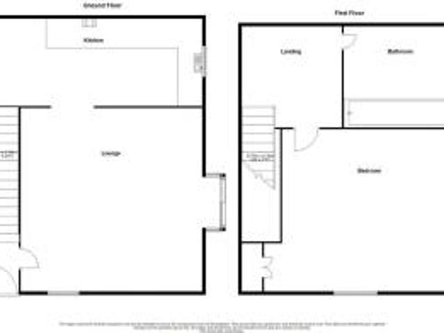 1 bedroom terraced house for rent in Beecham Berry, Basingstoke, RG22