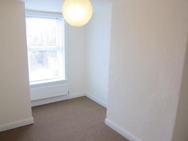1 bedroom terraced house for rent in Belle Vue Terrace, Guiseley, Leeds, LS20