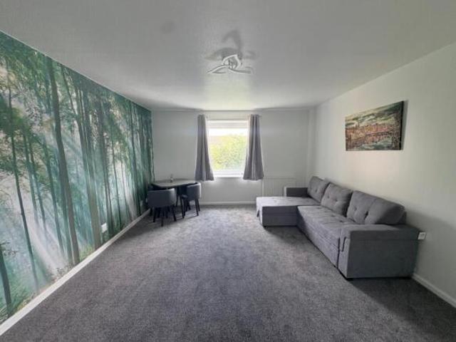 1 bedroom terraced house for rent in Beresford Place, Edinburgh, Midlothian, EH5
