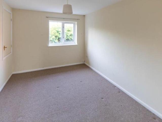 1 bedroom terraced house for rent in Brockeridge Close, Quedgeley, GL2