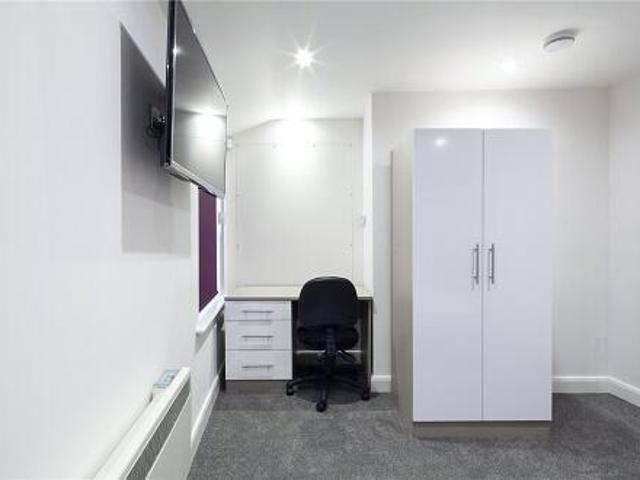 1 bedroom terraced house for rent in Brooks Yard, Huddersfield, HD1