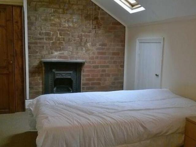 1 bedroom terraced house for rent in Bromwich Street, Bolton, BL2 1JF, BL2