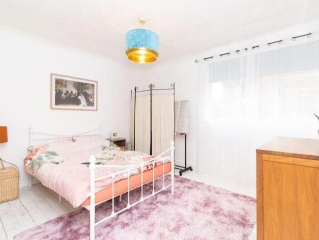 1 bedroom terraced house for rent in Gordon Road, Cliftonville, Margate, Kent, CT9