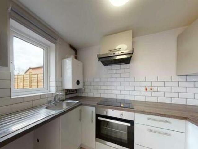 1 Bedroom Terraced House For Rent In Gains Park