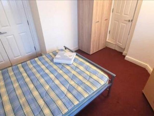 1 bedroom terraced house for rent in Garden Flat, Waverley Road, BS6