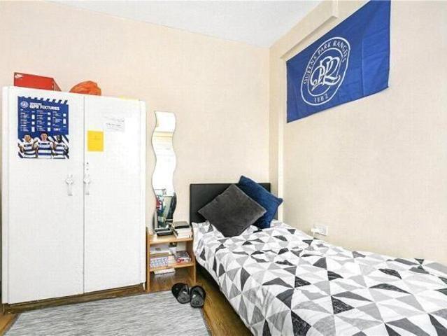 1 bedroom terraced house for rent in Guildford Park Avenue, Guildford, GU2