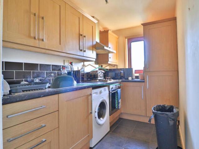 1 bedroom terraced house for rent in Downland, Milton Keynes, MK8 8HW, MK8