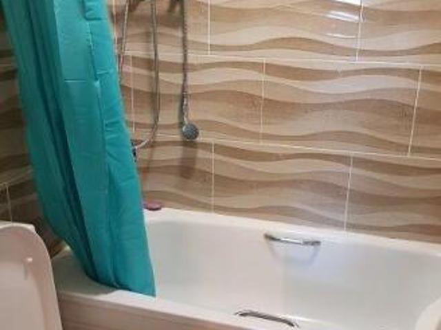 1 bedroom terraced house for rent in Dawlish Road, Birmingham, B29