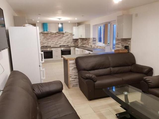 1 bedroom terraced house for rent in Dawlish Road, Birmingham, B29