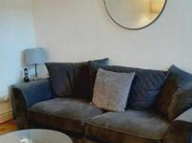 1 bedroom terraced house for rent in Dalton Bank, Warrington, WA1