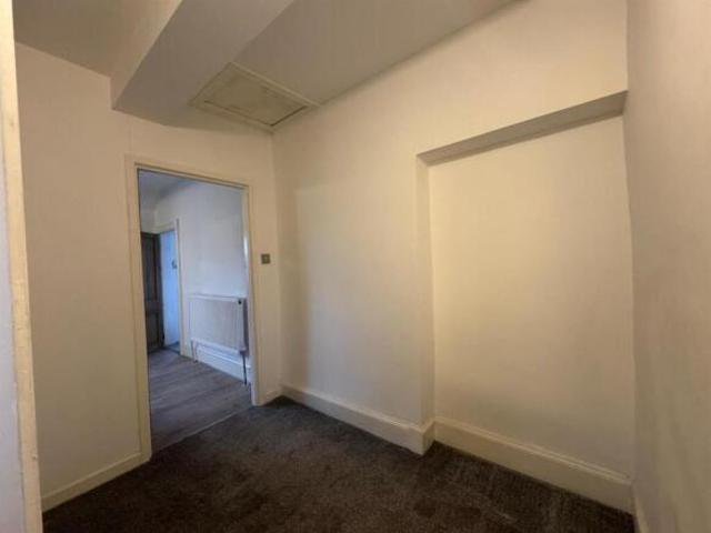 1 bedroom terraced house for rent in Dracup Road, Bradford, BD7