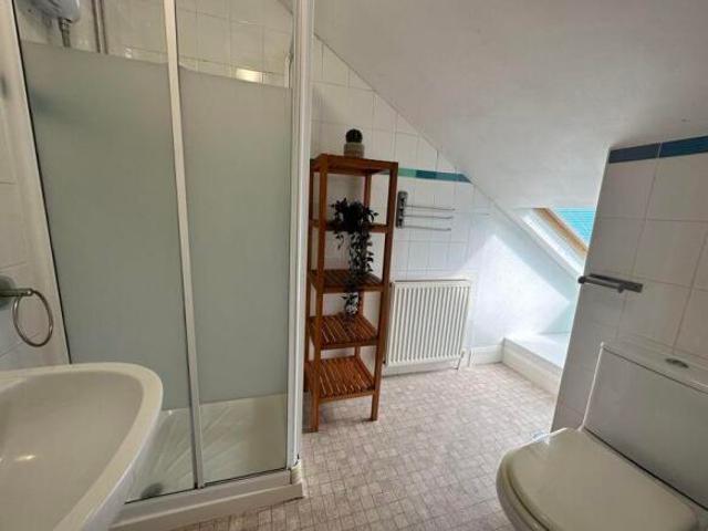 1 bedroom terraced house for rent in Elm Grove, Brighton, BN2