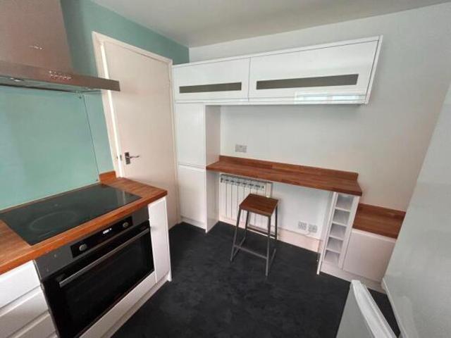 1 bedroom terraced house for rent in Elm Grove, Brighton, BN2