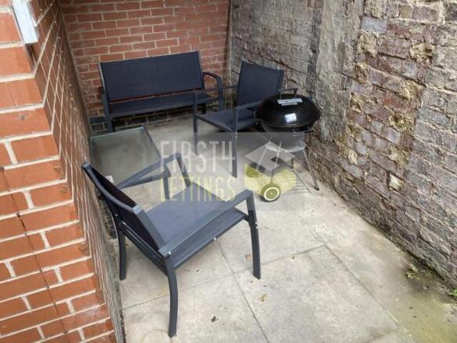 1 bedroom terraced house for rent in Equity Road, West End, LE3