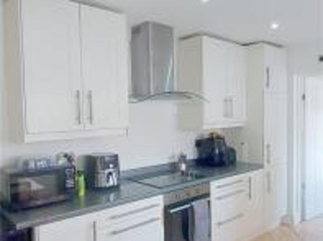 1 bedroom terraced house for rent in Ermine Road, Chester, Cheshire, CH2