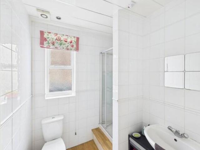 1 bedroom terraced house for rent in Eskdale Terrace, Jesmond, Newcastle upon Tyne, and Wear, NE2