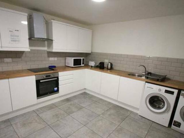 1 bedroom terraced house for rent in Far Gosford City Centre Coventry CV1