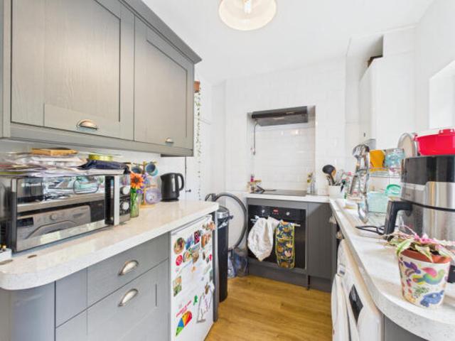 1 bedroom terraced house for rent in Farningham, Dartford, Kent, DA4