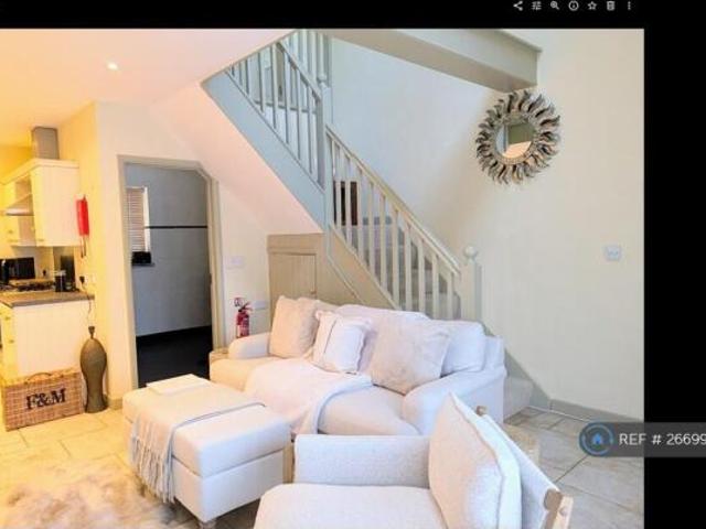 1 bedroom terraced house for rent in Frith Farm House, Faversham, ME13