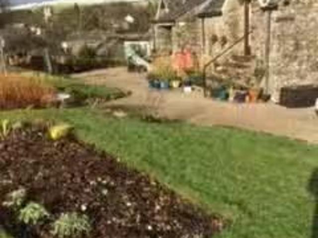 1 bedroom terraced house for rent in Front street, PENRITH, CA10