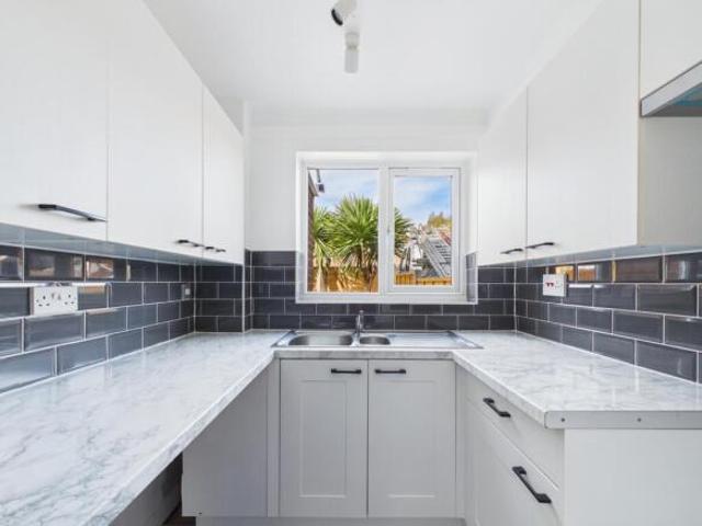 1 bedroom terraced house for rent in Keldholme Lane, Alvaston, DE24