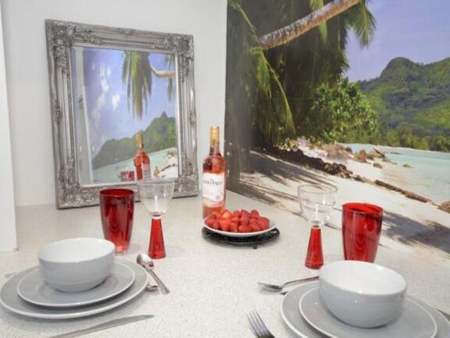 1 bedroom terraced house for rent in Kingsway North, York, North Yorkshire, YO30