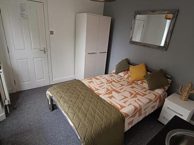 1 bedroom terraced house for rent in Kingsway North, York, North Yorkshire, YO30