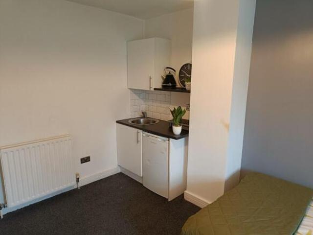 1 bedroom terraced house for rent in Kingsway North, York, North Yorkshire, YO30