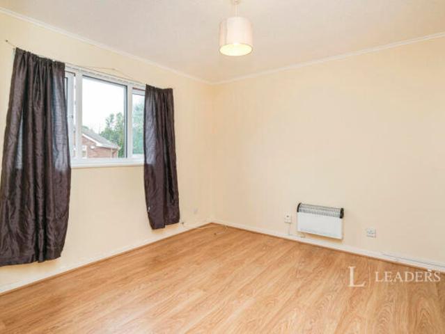 1 bedroom terraced house for rent in Honeysuckle Drive, L9